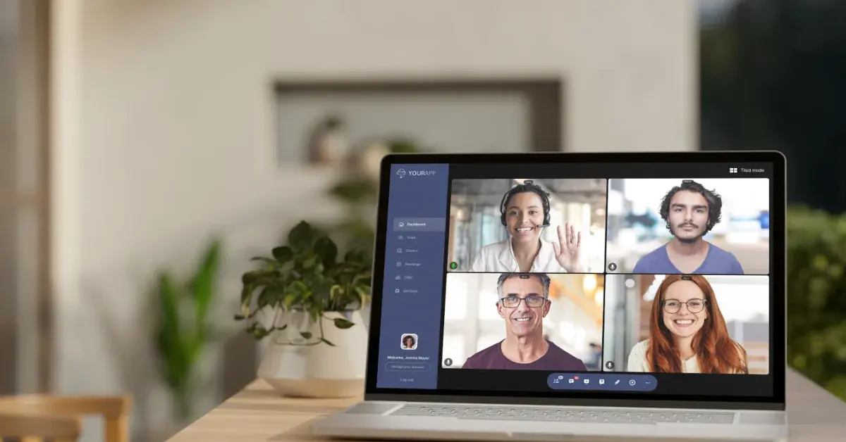 Most Popular Features of Software-as-a-Service (SaaS) in 2025